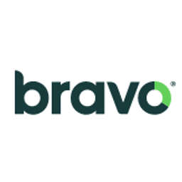 Bravo Wellness - Tech Details