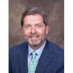 Mike Ellis - Chief Executive Officer and Board Member @ ACBL ...