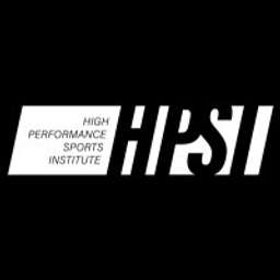 HPSI - Crunchbase Company Profile & Funding