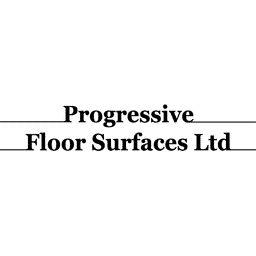 Progressive Floor Surfaces - Crunchbase Company Profile & Funding