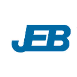 JEB Technologies - Crunchbase Company Profile & Funding