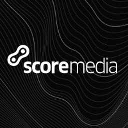 Score Media - Crunchbase Company Profile & Funding