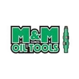 M&M Oil Tools - Crunchbase Company Profile & Funding