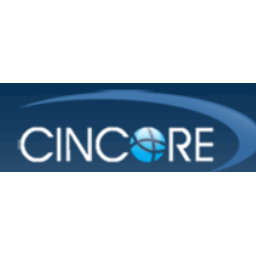 Cincore - Crunchbase Company Profile & Funding