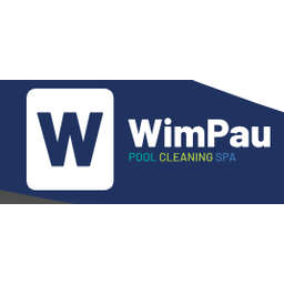 WIMPAU - Crunchbase Company Profile & Funding