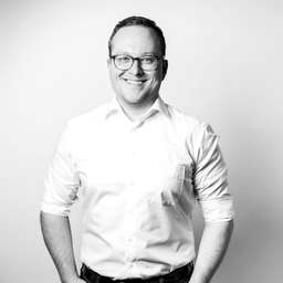 Matthias Traub - COO @ Invenium Data Insights - Crunchbase Person Profile