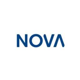 Nova - Crunchbase Company Profile & Funding