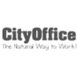 Your City Office - Crunchbase Company Profile & Funding