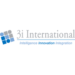 3i International - Crunchbase Company Profile & Funding