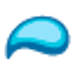 Éricon - Crunchbase Company Profile & Funding