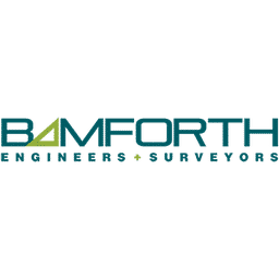 Bamforth Engineers + Surveyors - Crunchbase Company Profile & Funding