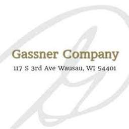 Gassner Company - Crunchbase Company Profile & Funding