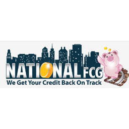 National Financial Credit Group - Crunchbase Company Profile & Funding