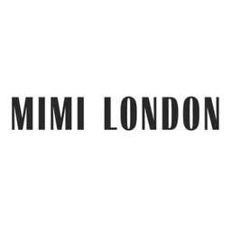 Mimi London - Crunchbase Company Profile & Funding