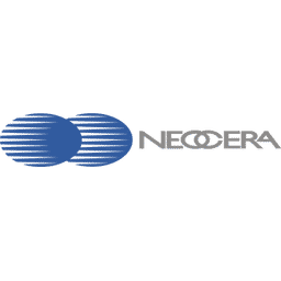 Neocera