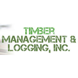 Timber Management & Logging