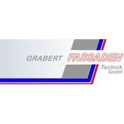 Grabert Fassadentechnik - Crunchbase Company Profile & Funding