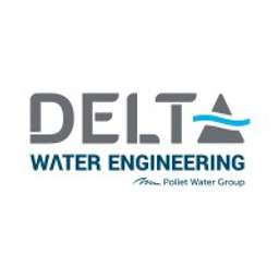 Delta Water Engineering - Crunchbase Company Profile & Funding