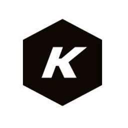 Kollor - Crunchbase Company Profile & Funding
