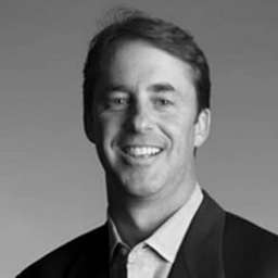 John McAteer - Vice President US Sales, Retail and Technology @ Google ...