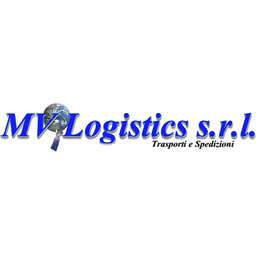 MV Logistics - Crunchbase Company Profile & Funding