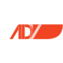 Advantage Construction - Crunchbase Company Profile & Funding