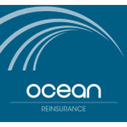 Ocean Reinsurance - Crunchbase Company Profile & Funding