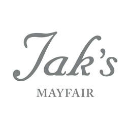 Jaks Mayfair - Crunchbase Company Profile & Funding
