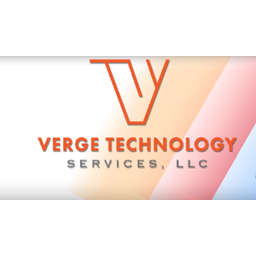 Verge Technology Services - Crunchbase Company Profile & Funding