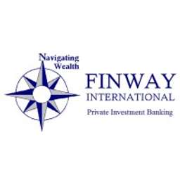 Finway International - Crunchbase Company Profile & Funding