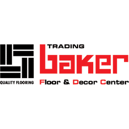 Baker Trading - Crunchbase Company Profile & Funding