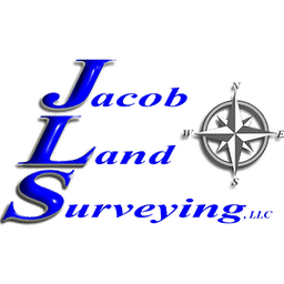 Jacob Land Surveying - Crunchbase Company Profile & Funding