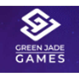 Green Jade Games - Crunchbase Company Profile & Funding