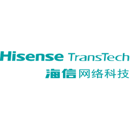 Hisense TransTech - Crunchbase Company Profile & Funding