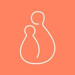 ByHeart - Crunchbase Company Profile & Funding