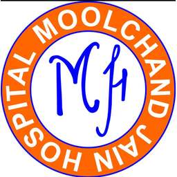 Mool Chand Jain Hospital - Crunchbase Company Profile & Funding