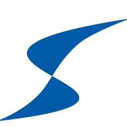 Schmid Engineering - Crunchbase Company Profile & Funding