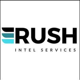 Los Angeles Process Server - Crunchbase Company Profile & Funding