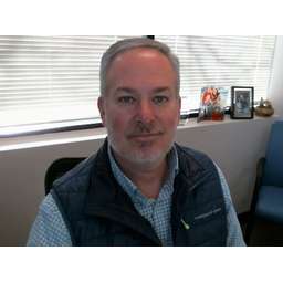 Matthew Auman - Founding Principal & CEO @ HomeCentris Healthcare ...