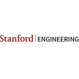 stanford engineering logo