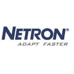 Netron - Crunchbase Company Profile & Funding
