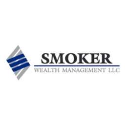 Smoker Wealth Management - Crunchbase Company Profile & Funding