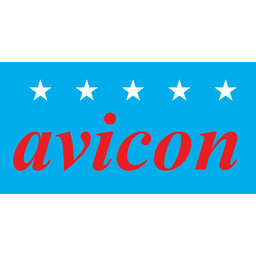 Avicon Aviation - Crunchbase Company Profile & Funding