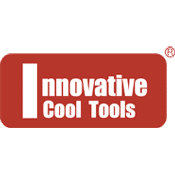 Innovative Cool Tools - Crunchbase Company Profile & Funding