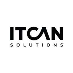 ITCAN Solutions - Crunchbase Company Profile & Funding