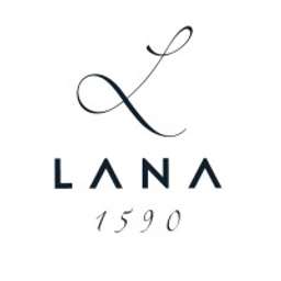 Lana - Tech Stack, Apps, Patents & Trademarks