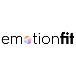 Emotion-Fit