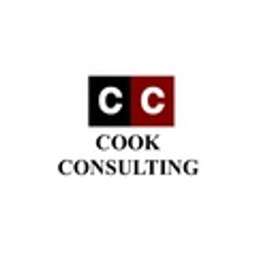 Cook Consulting - Crunchbase Company Profile & Funding