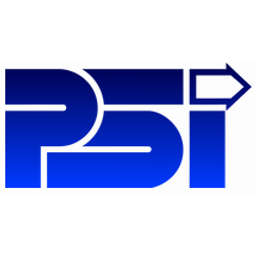 Pathfinder Systems - Crunchbase Company Profile & Funding