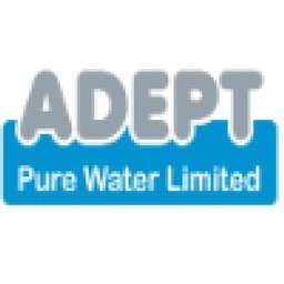 ADEPT Pure Water - Crunchbase Company Profile & Funding